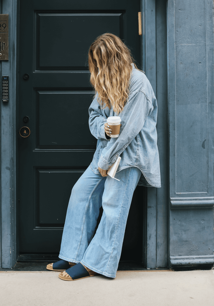 Products – Message HQ